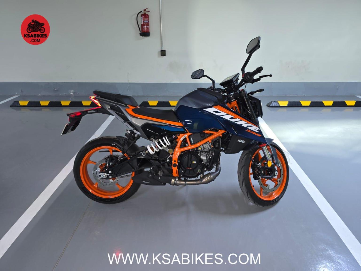 KTM Archives - KSABIKES